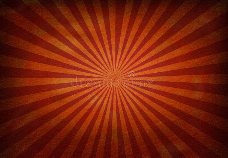 Retro red background. stock illustration. Illustration of abstract ...