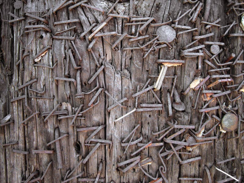 1,482 Wood Staples Stock Photos - Free & Royalty-Free Stock Photos from ...