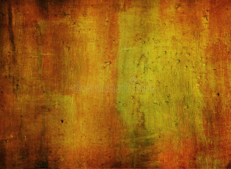 Rusty Grunge Background stock illustration. Illustration of wallpaper ...