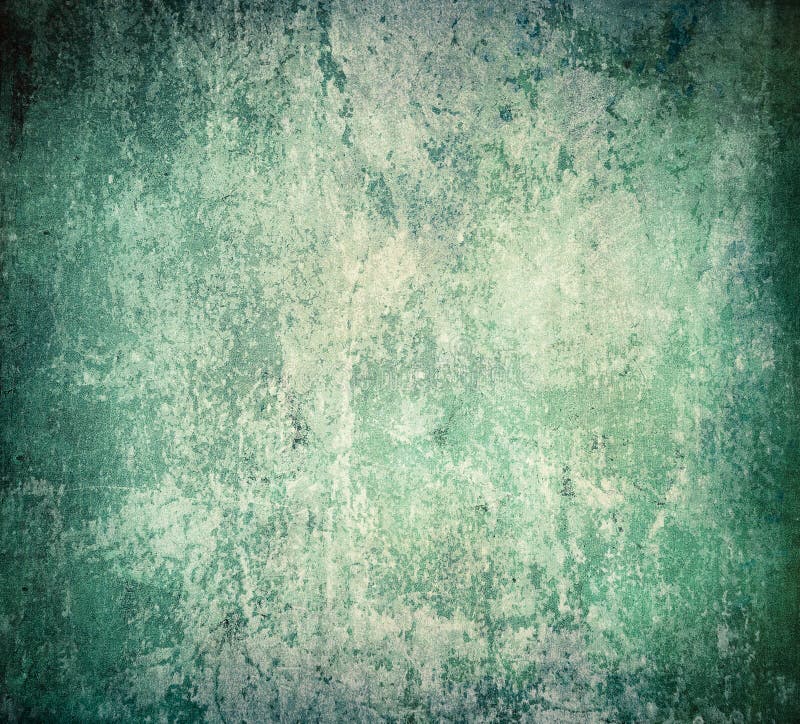 Soft Grunge Texture Background Stock Illustration - Illustration of ...
