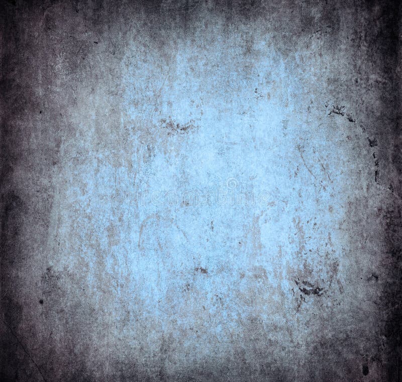 Grunge Background with Space for Text or Image Stock Illustration ...