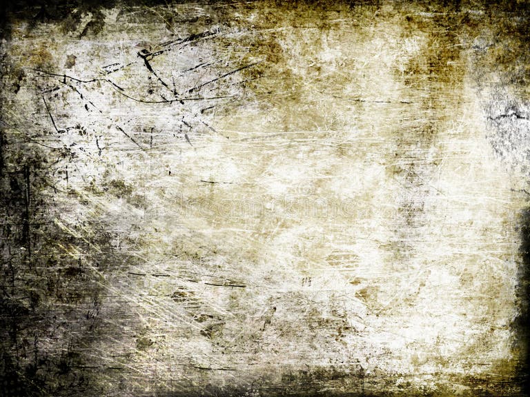 Particle Grunge Pattern Stock Illustrations – 8,880 Particle Grunge ...