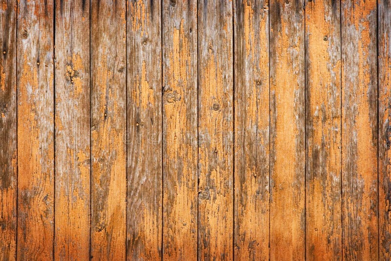 Washed Out Wooden Door Background Stock Image - Image of black, wood ...