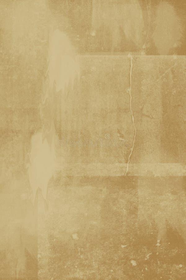 Tan Vintage Grunge Background Stock Illustrations – 1,585 Tan Vintage ...