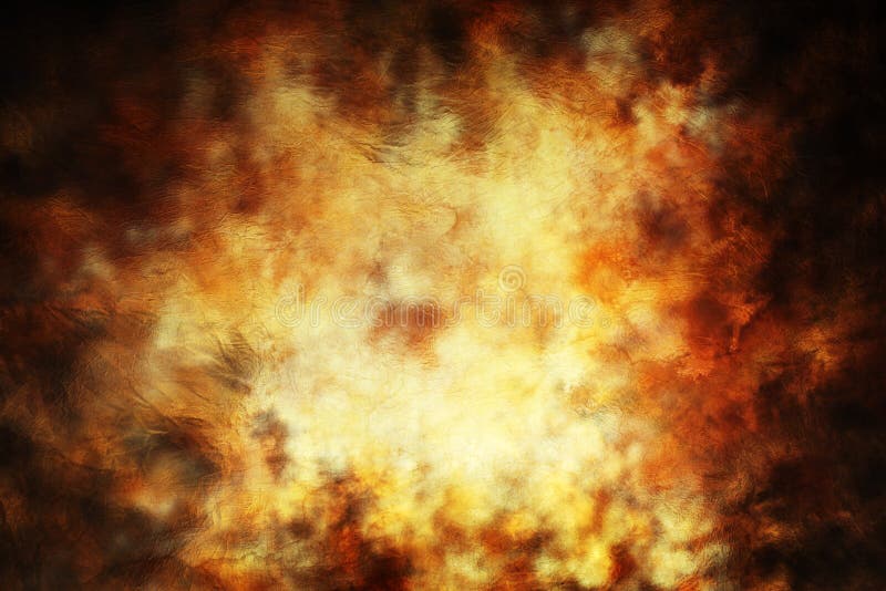 Smokey burn background stock image. Image of danger, mist - 50103365