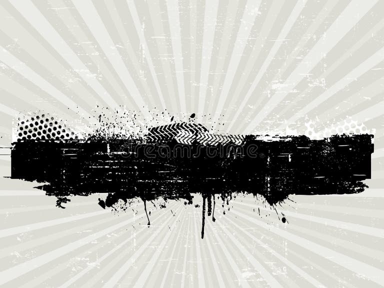 Grunge Effect Background Stock Illustrations – 539,430 Grunge Effect ...