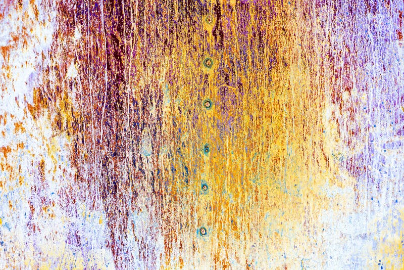 Grunge Background Abstract Color Wallpaper for Design Stock Photo ...