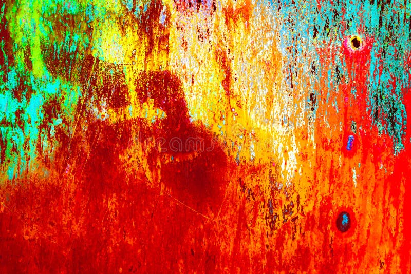 Grunge Background Abstract Color Wallpaper for Design Stock Image ...