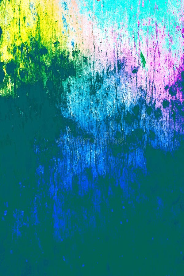 Grunge Background Abstract Color Wallpaper for Design Stock Image ...