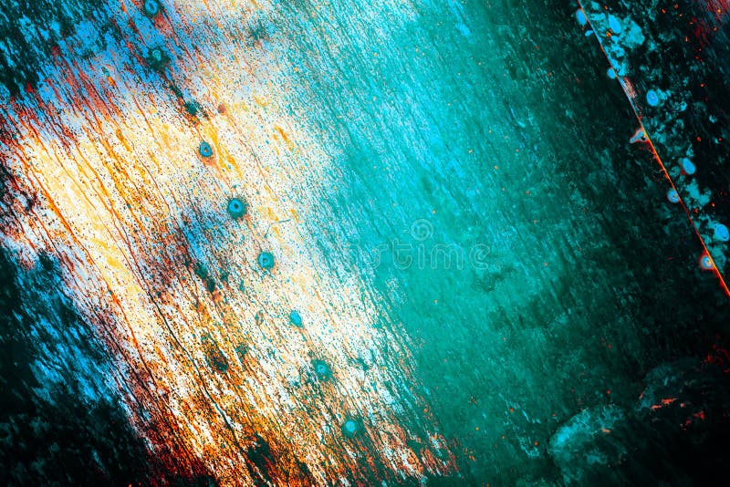 Grunge Background Abstract Color Wallpaper for Design Stock Image ...