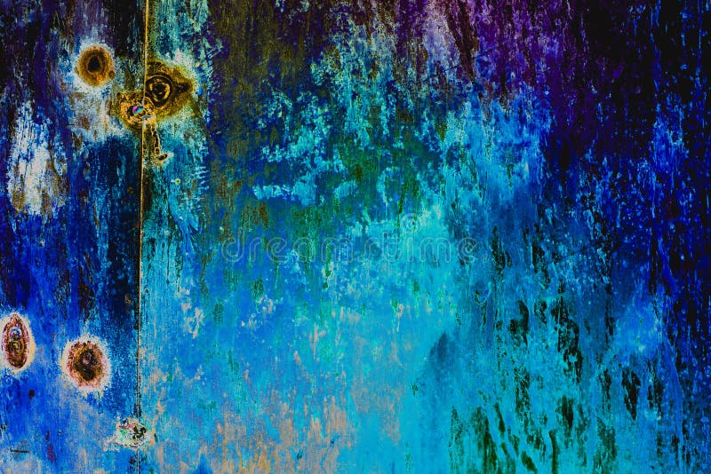 Grunge Background Abstract Color Wallpaper for Design Stock Photo ...