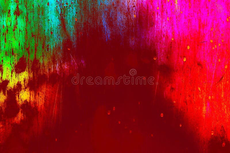 Grunge Background Abstract Color Wallpaper for Design Stock Image ...