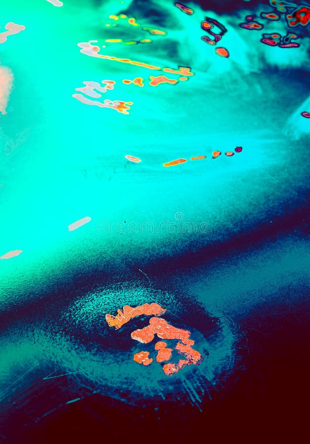 Grunge Background Abstract Color Wallpaper for Design Stock Image ...