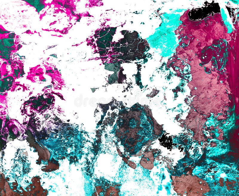 Grunge Background Abstract Color Wallpaper for Design Stock ...