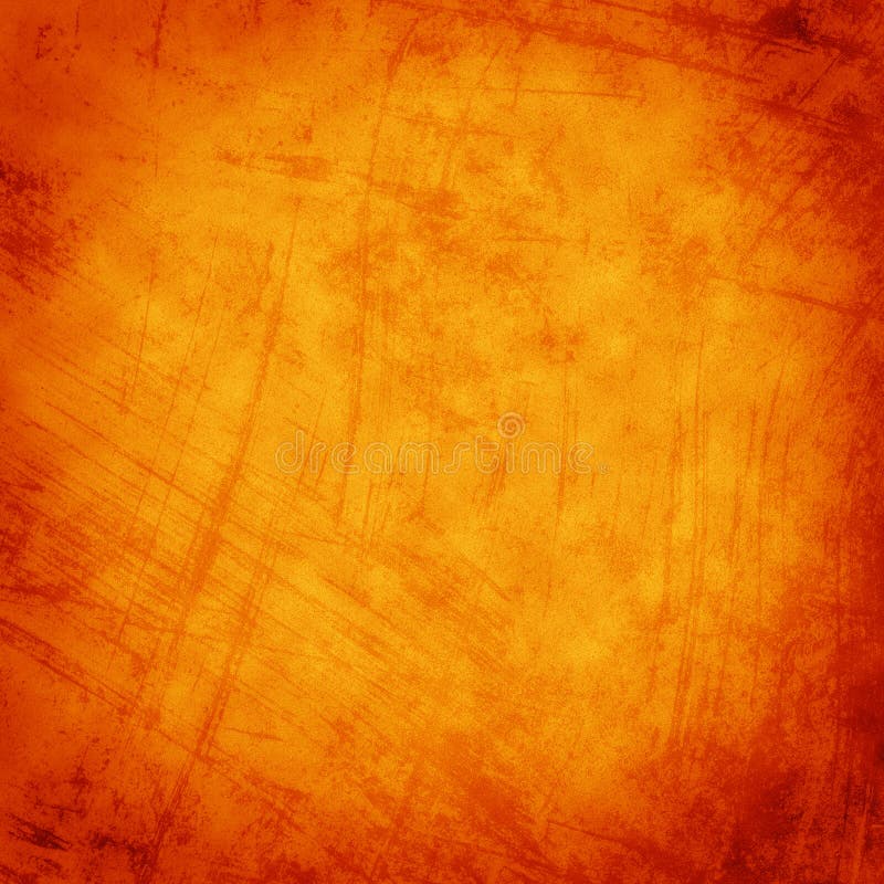 360 Equirectangular Projection. Red Planet Texture, Spherical Map Stock ...