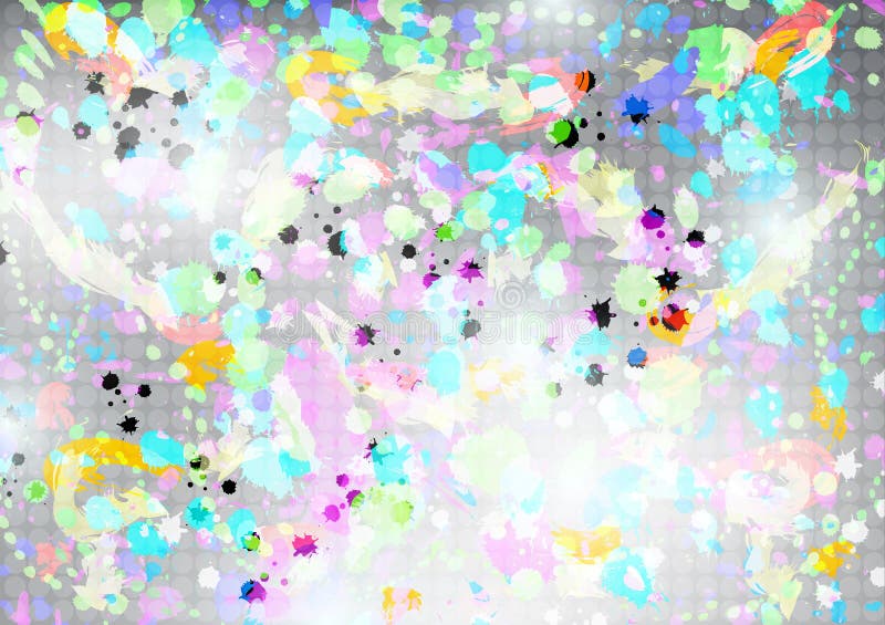 Grunge background stock vector. Illustration of vector - 42786288