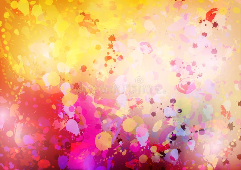 Grunge background stock vector. Illustration of modern - 42786559