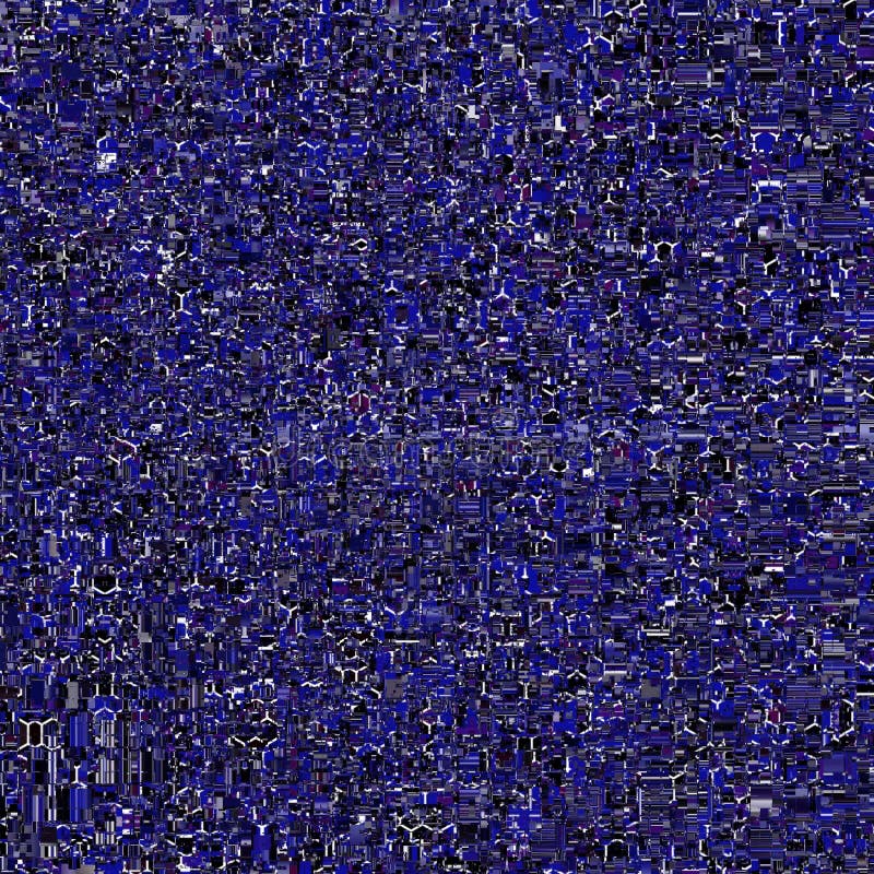 Grunge background stock illustration. Illustration of abstract - 311168097