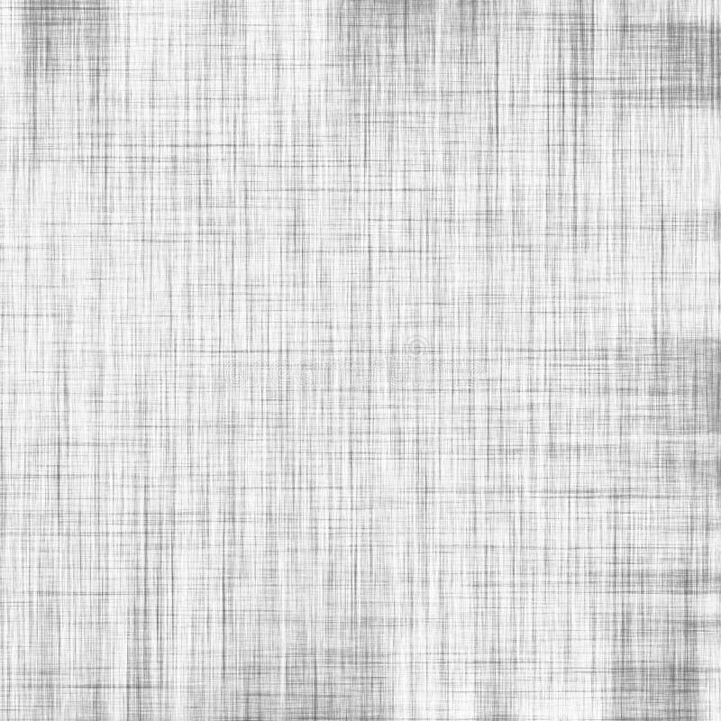 Grunge Grid Abstract Monochrome Illustration Background Stock ...