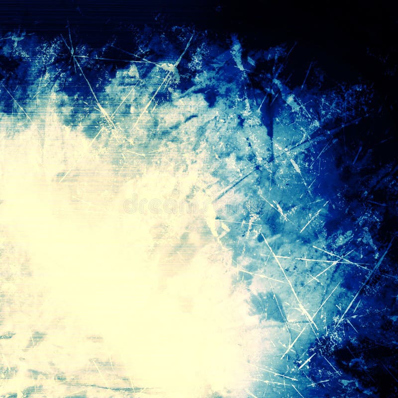 Grunge background stock illustration. Illustration of canvas - 39579969