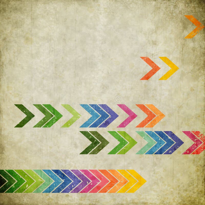 Scratch Arrows Stock Illustrations – 769 Scratch Arrows Stock ...