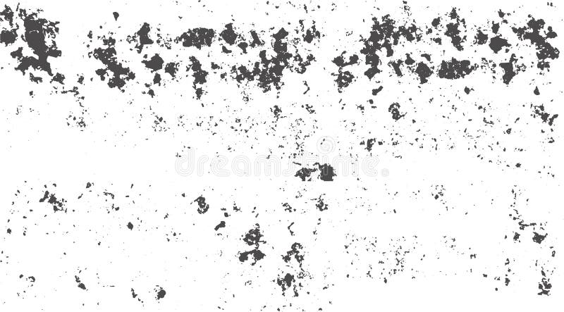 Alpha Grunge Texture Stock Illustrations – 1,402 Alpha Grunge Texture ...