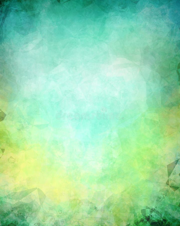 Abstract Light Watercolor Background. Stock Image - Image of pattern ...