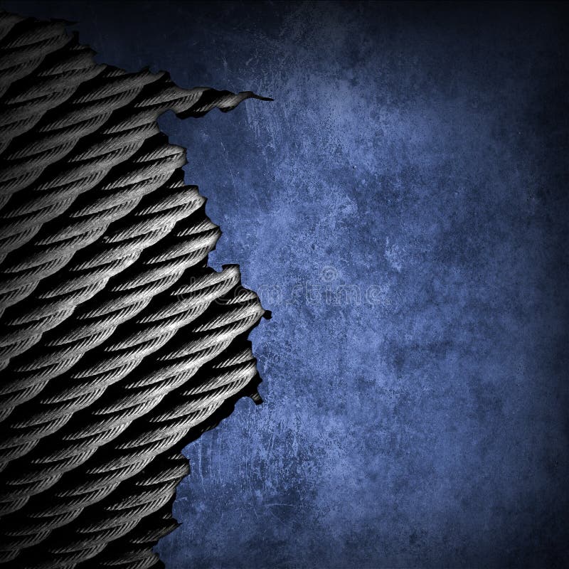 Broken bricks wall stock image. Image of rustic, frame - 39067817