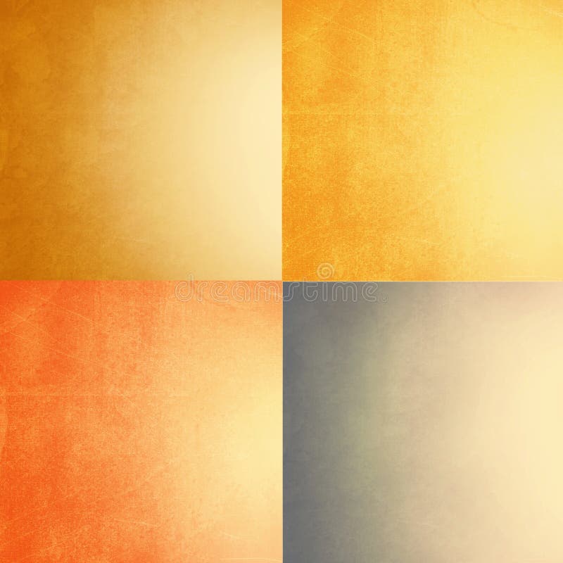 Grunge background stock illustration. Illustration of digital - 41901371