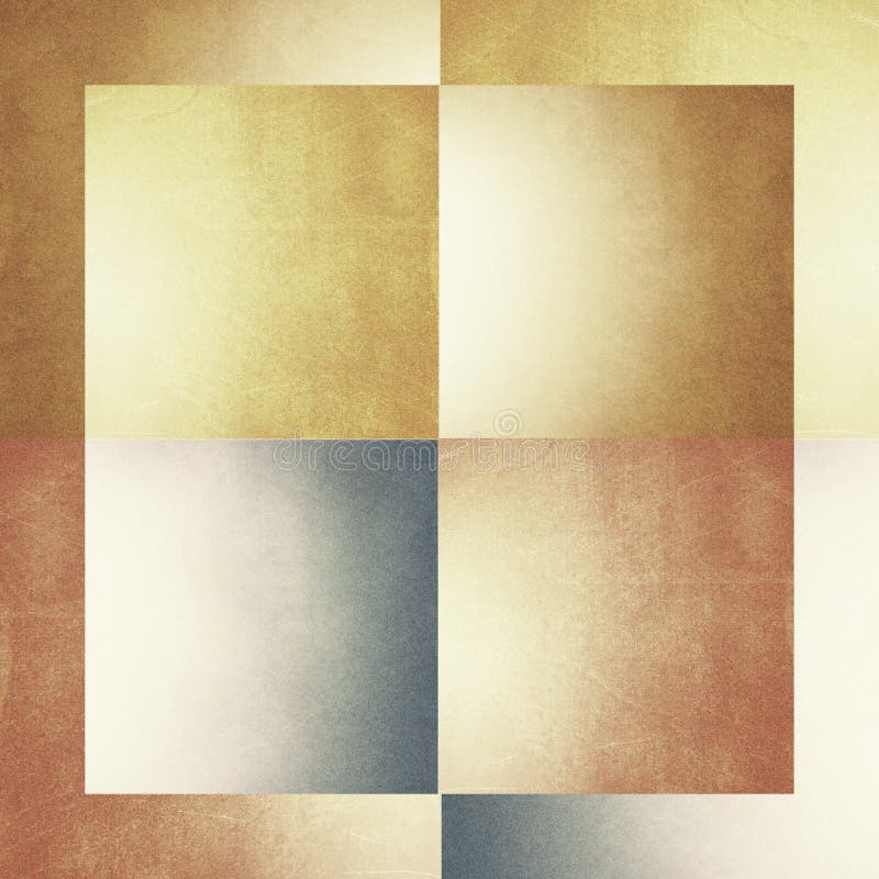 Grunge background stock illustration. Illustration of geometric - 41901430