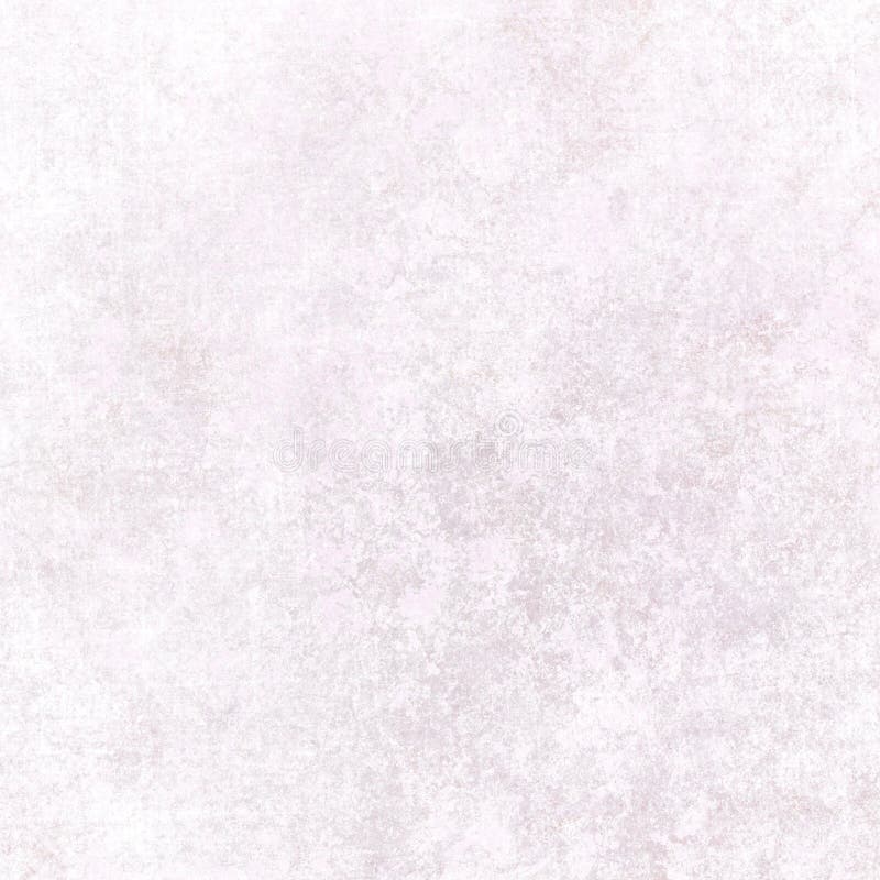 Vintage Paper Texture. Color Grunge Abstract Background Stock ...