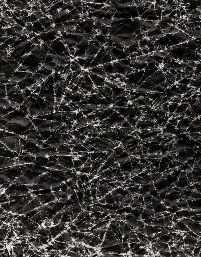 Structure of Damaged Skin 3d Render. Anatomy of Old Skin with Wrinkles ...