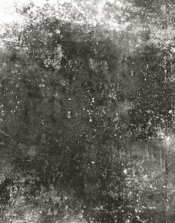 Scuffed Texture Stock Illustrations – 610 Scuffed Texture Stock ...