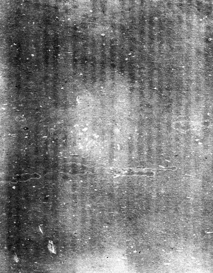 Grunge Background. Cracked Structure Effect. Rough Grunge Pattern ...