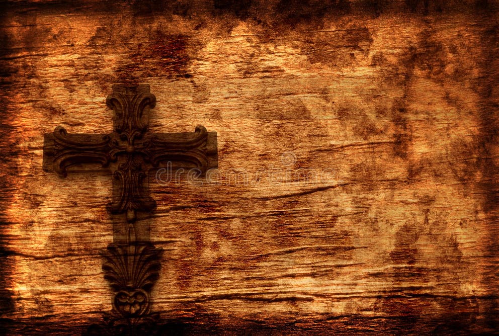 Scratched Cross Stock Illustrations – 2,043 Scratched Cross Stock ...