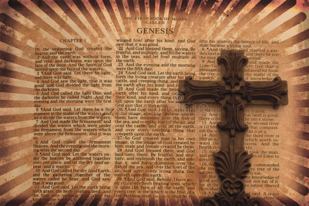 Scratched Cross Stock Illustrations – 2,043 Scratched Cross Stock ...