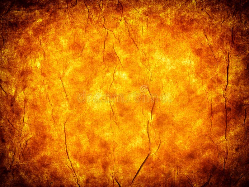 Grunge Background with Dark Edges Stock Illustration - Illustration of ...