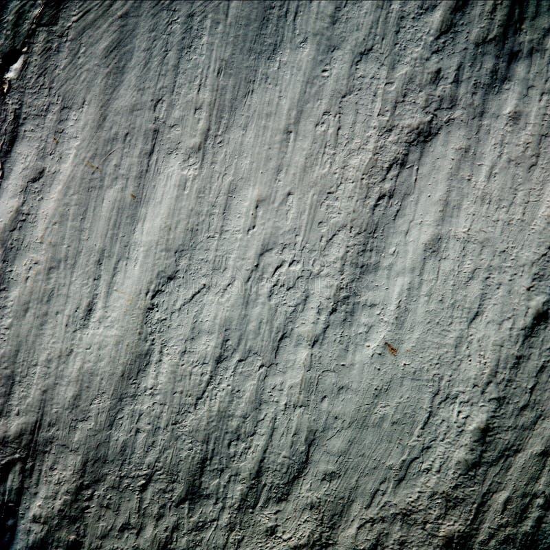 Grunge Background Dark Rock Wall Texture Stock Photos - Image: 28485273