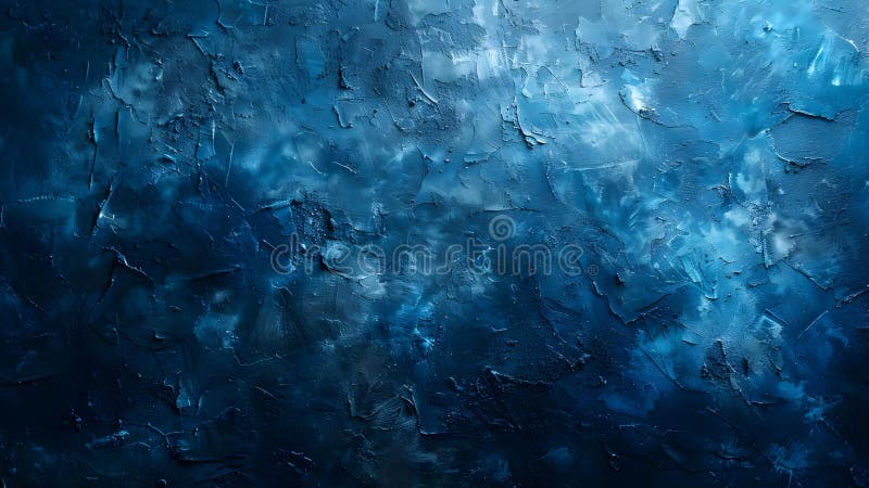 Grunge Background with Distressed Texture and Abstract Overlay Elements ...