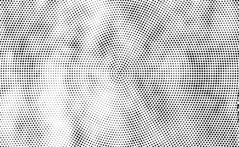 Grunge Black Metal Texture Stock Illustrations – 49,755 Grunge Black ...