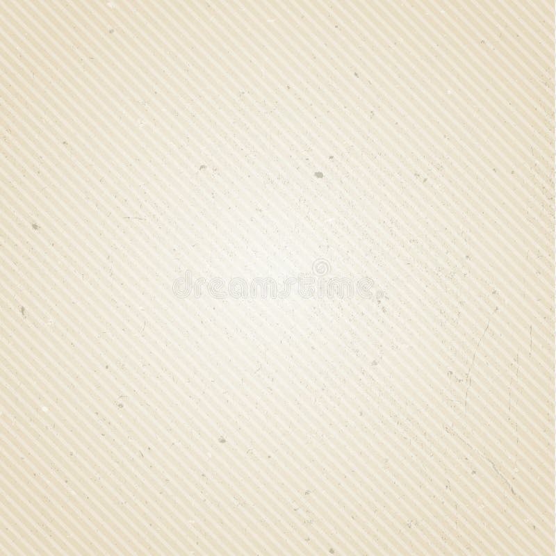 Grunge Background with Dust Texture Stock Vector - Illustration of ...