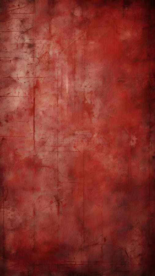 Distorted Dark Red Kevlar Texture Background - Illustration Stock ...