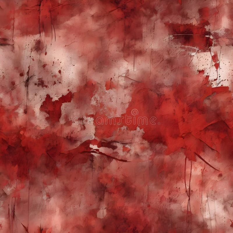 Distorted Dark Red Kevlar Texture Background - Illustration Stock ...