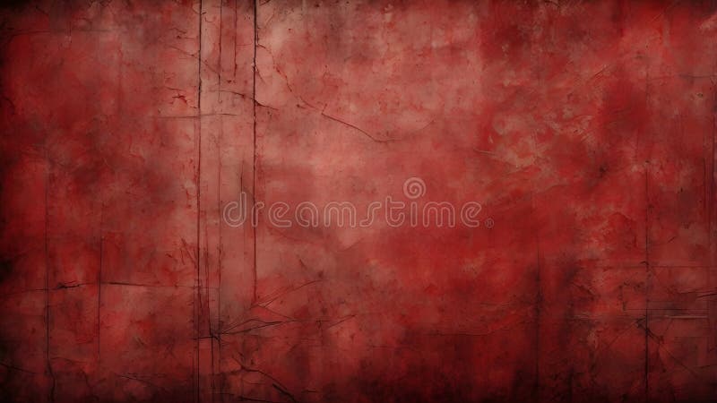 Distorted Dark Red Kevlar Texture Background - Illustration Stock ...