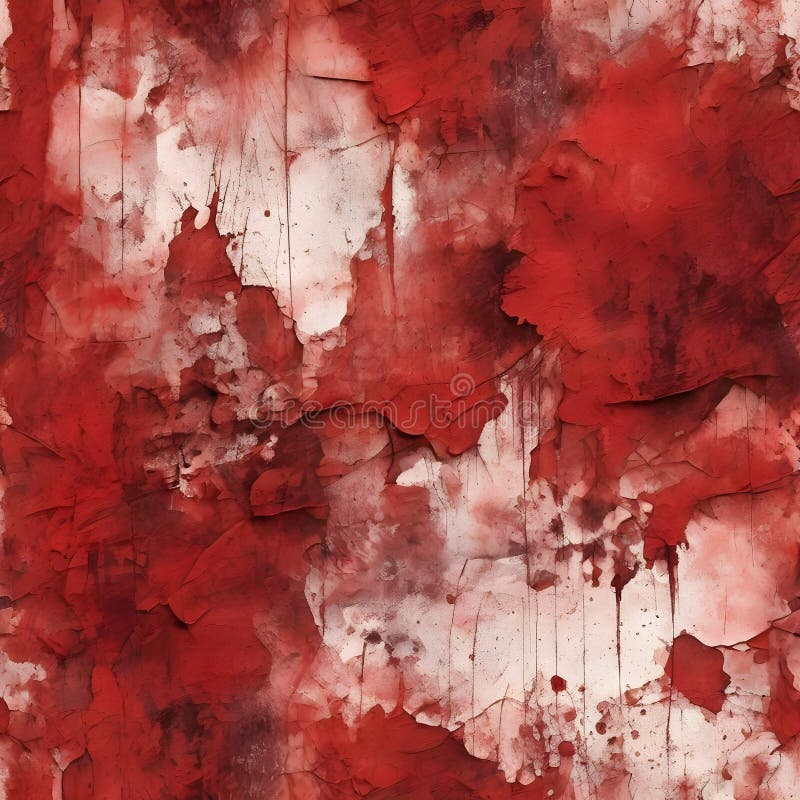 Distorted Dark Red Kevlar Texture Background - Illustration Stock ...