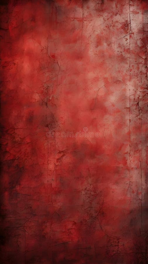 Distorted Dark Red Kevlar Texture Background - Illustration Stock ...