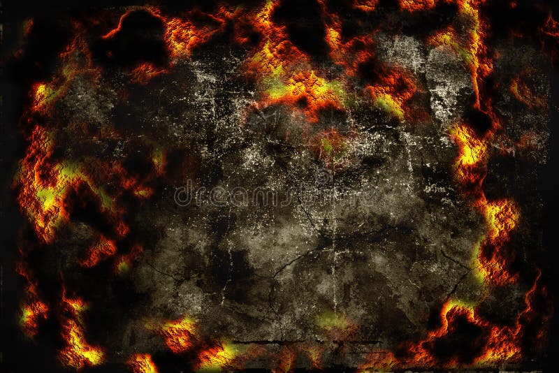 Texture Fiery Cracks Stock Photos - Free & Royalty-Free Stock Photos ...