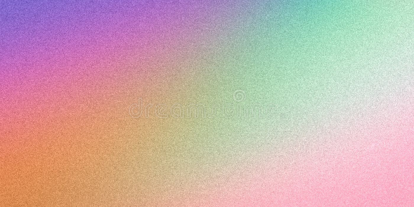 Seamless Noise Pattern Stock Illustrations 17162 Seamless Noise Pattern Stock Illustrations