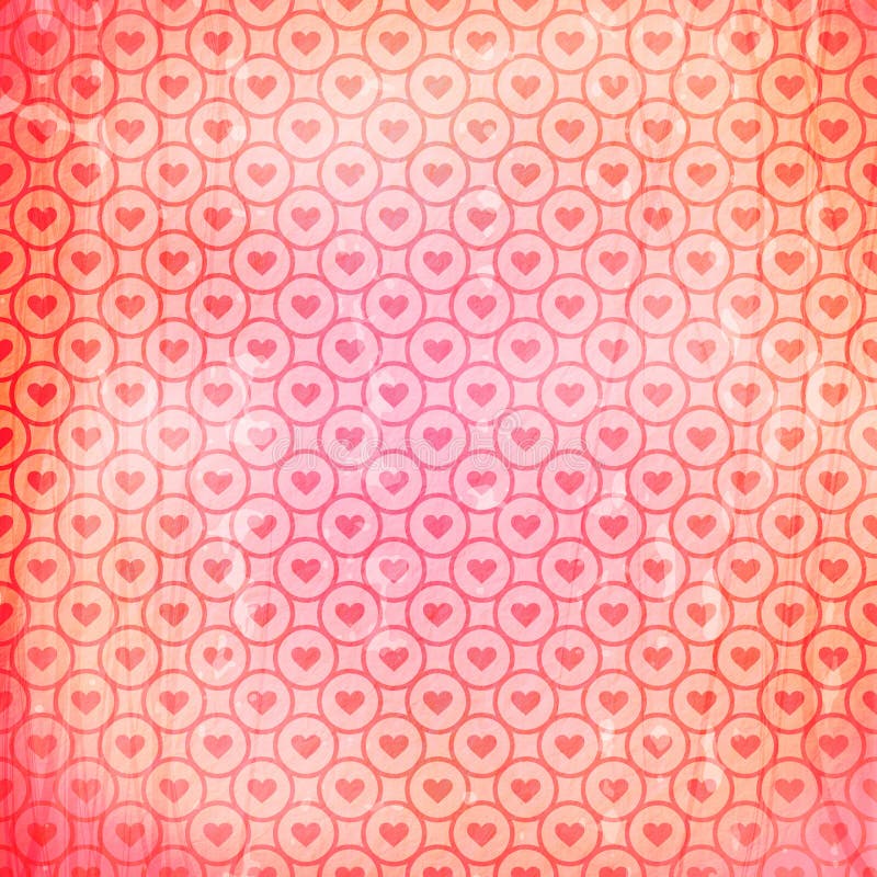 Faded Baby Background Stock Illustrations – 258 Faded Baby Background ...