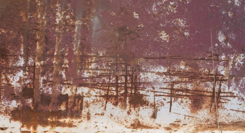 Rusty Metal Texture Stock Illustrations – 67,066 Rusty Metal Texture ...